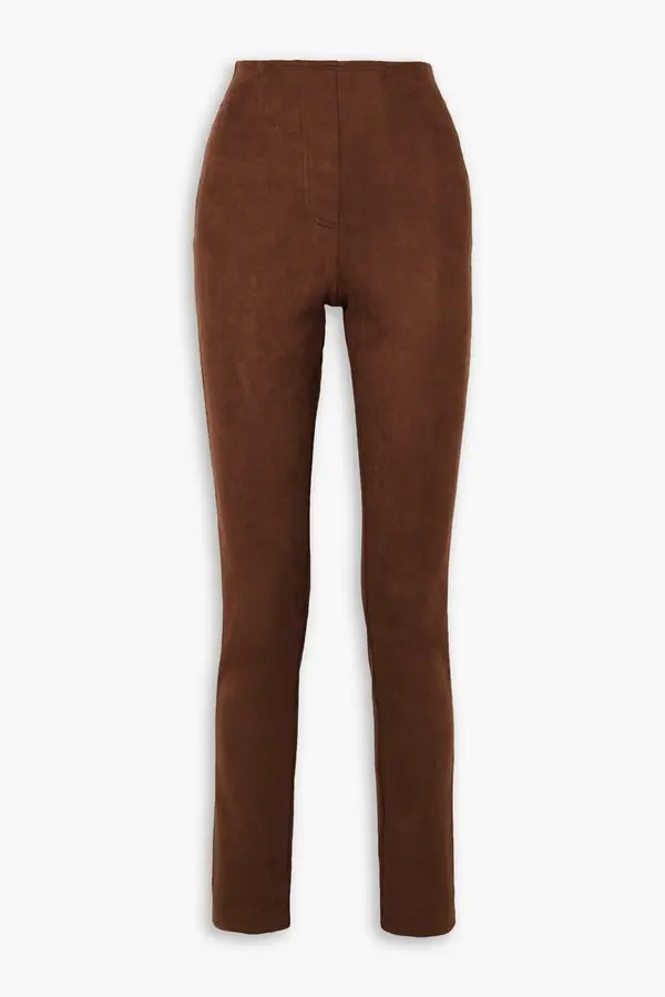 LESET Gaia Stretchjersey Leggings
