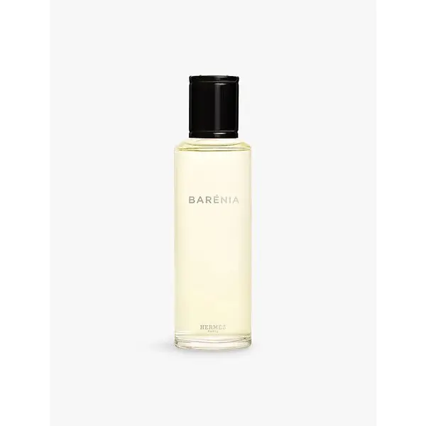 Hermès Barénia Eau De Parfum Refill - One-color