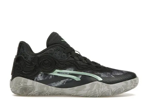 PUMA Stewie 3 Harry Potter House Of Stewie Sneakers