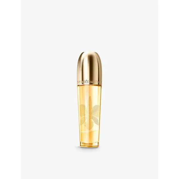 GUERLAIN Orchidée Impériale The Fundamental Oil - One-color