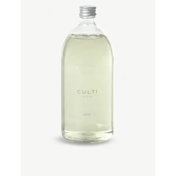 CULTI Linfa Diffuser Refill 1l