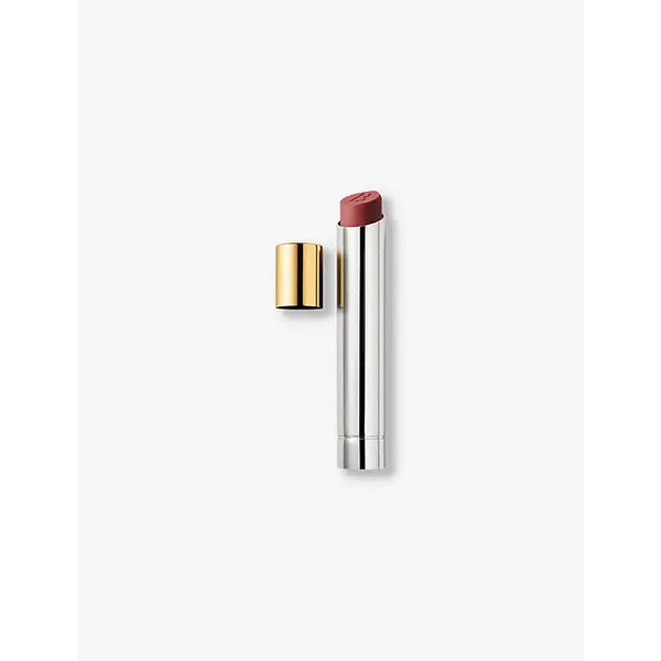 Byredo Matte Lipstick Refill 2.2g - Attached 320