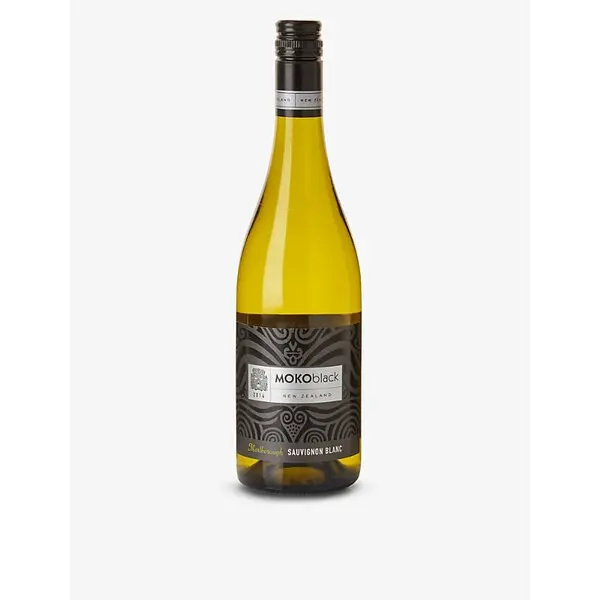 NEW ZEALAND Sauvignon Blanc