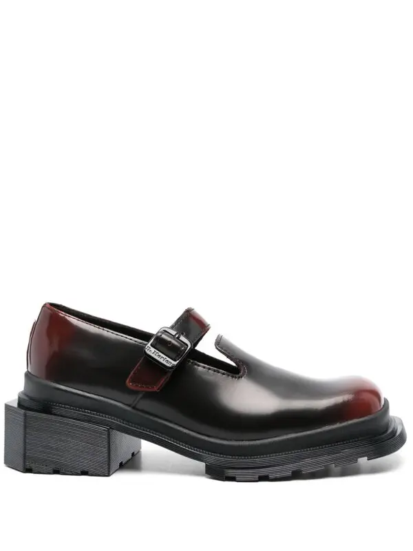 Dr. Martens Maybole Loafers