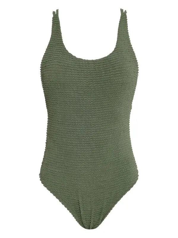 BRIGITTE One-piece Swimsuit