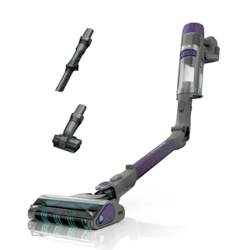 SHARK Powerdetect Cordless Stick Vacuum