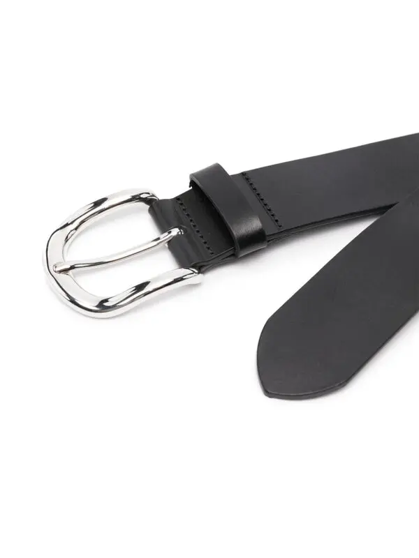 MARANT Zaph Leather Belt