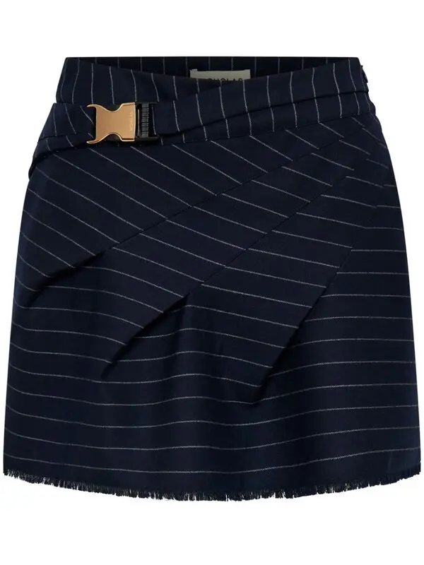 NICHOLAS Kay Skirt