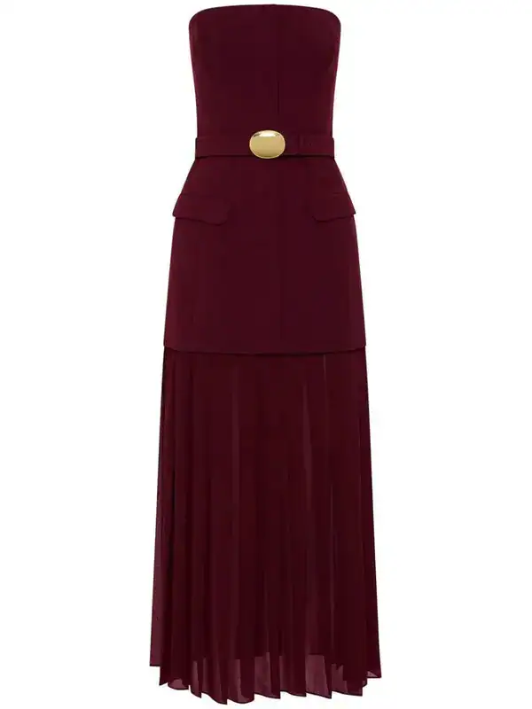 nicholas reagan midi dress NICHOLAS | Dresses | Nicholas Reagan Midi Dress