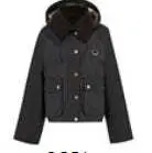Barbour Coat - Sage/rustic