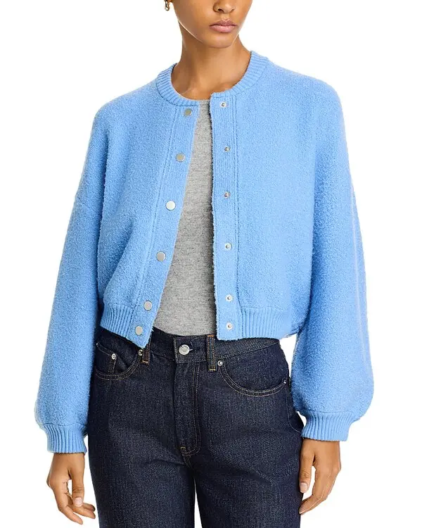French Connection Melissa Cardigan