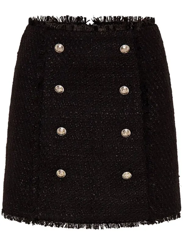NICHOLAS Suzi Mini Skirt