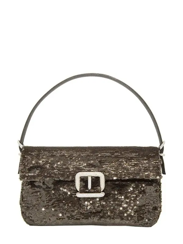 GEDEBE Habibi Tote Bag