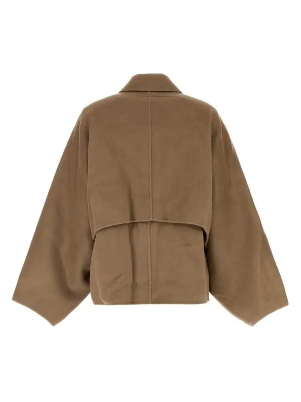Loulou De Saison Camila Jacket