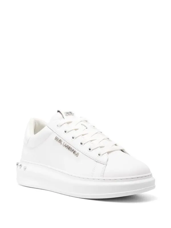 Karl Lagerfeld Studebakker Sneakers