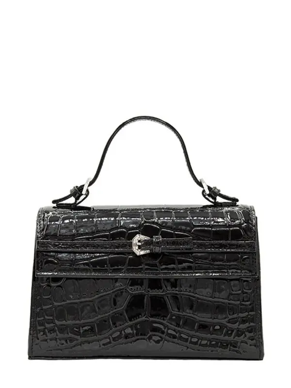 GEDEBE Sophie Tote