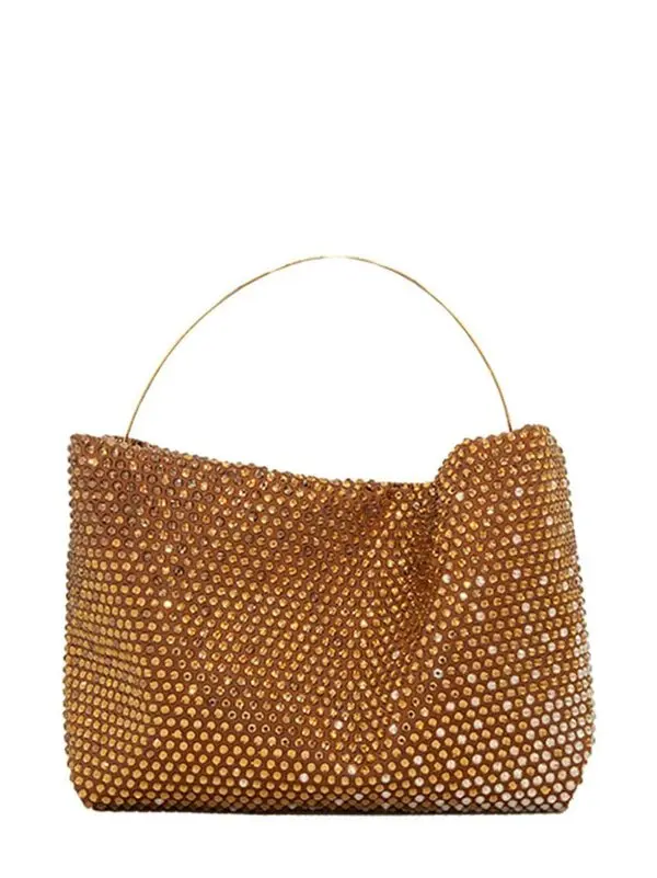 GEDEBE Lyr Tote