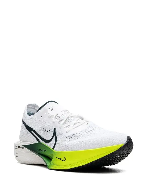 Nike Vaporfly 3 Sneakers