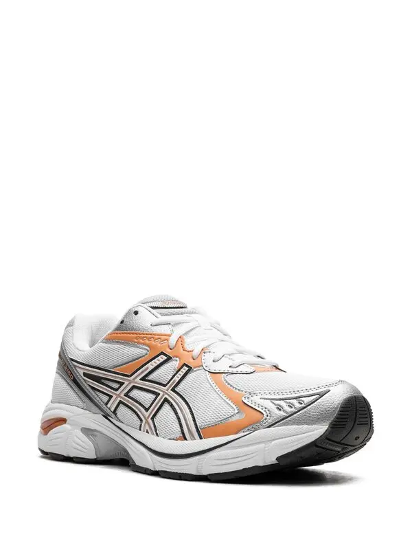 Asics Gt-2160 Sneakers - White