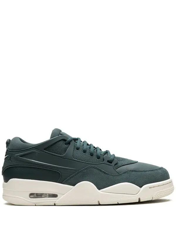 JORDAN Air 4 Rm Sneakers