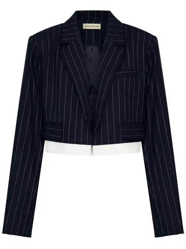 NICHOLAS Delice Jacket