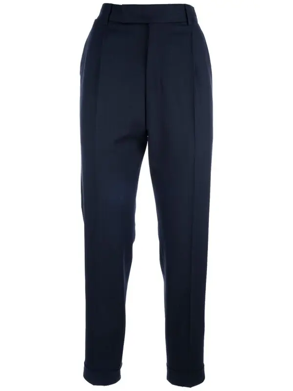 PT TORINO Tailored Trousers