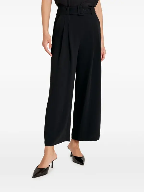 Cinq À Sept Shauna Trousers