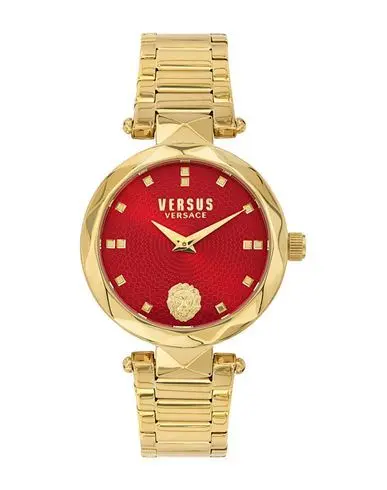 Versace Covent Garden Bracelet Watch Wrist Watch Stainless  display picture 1
