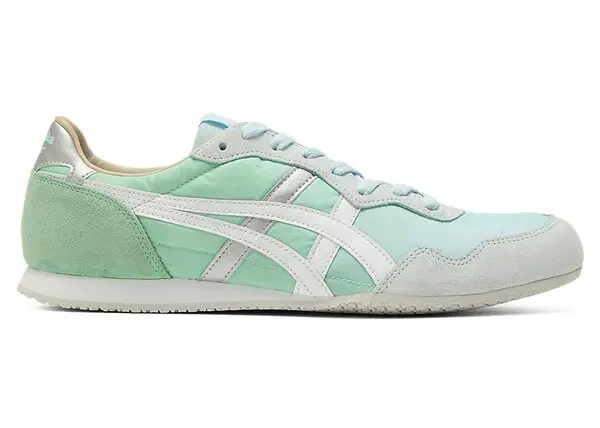 Asics Onitsuka Tiger Serranoin Sneakers