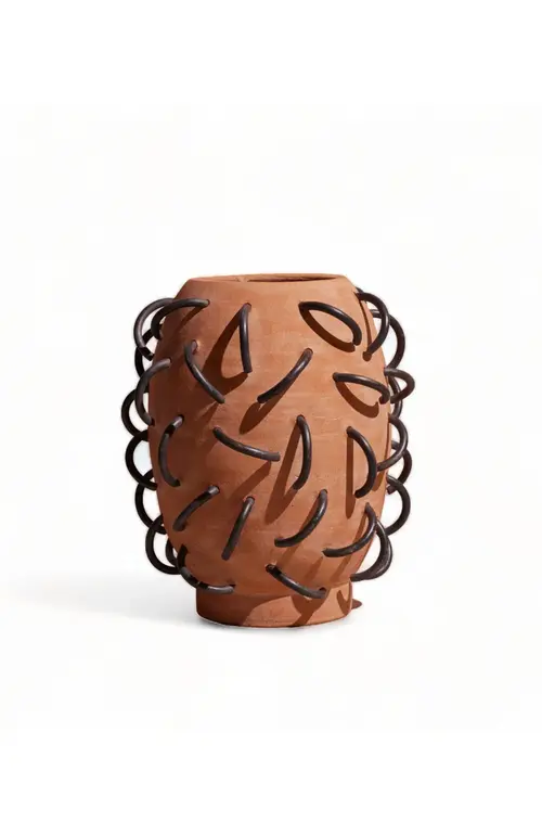 MESO GOODS Nada Vessel