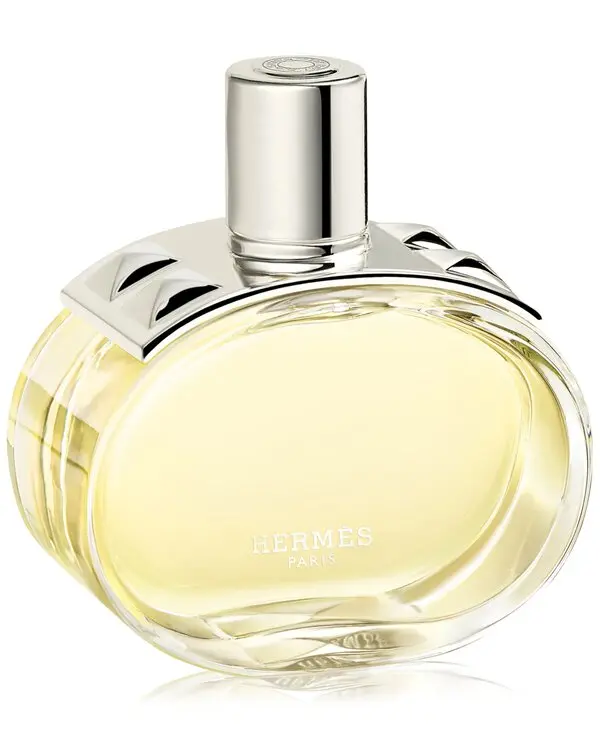Hermès Barenia Eau De Parfum - No Color