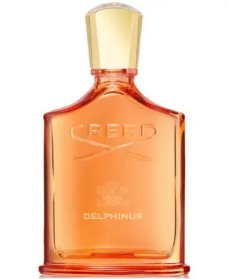 CREED Delphinus Fragrance Collection