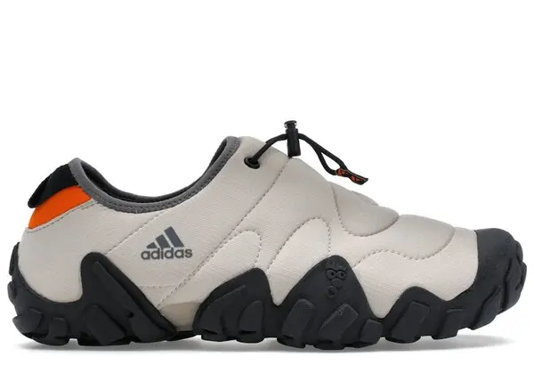 Adidas Radlander Moc - Wonder Beige/pantone