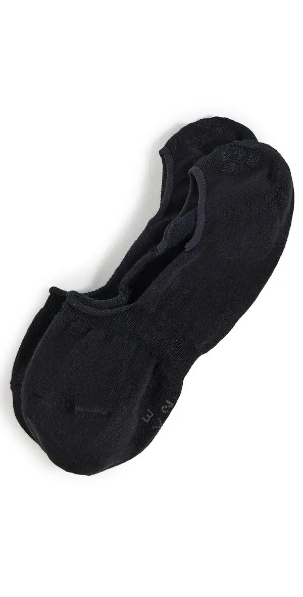 Falke Step Medium Cut Socks