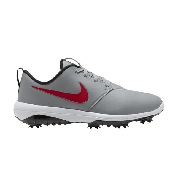 Nike Roshe Golf Tour - Grey