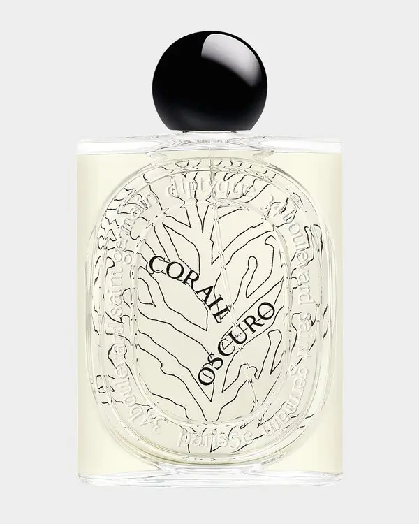 DIPTYQUE Corail Oscuro Eau De Parfum, 100 Ml