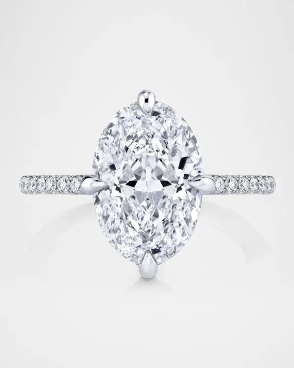 Neiman Marcus Statement Ring