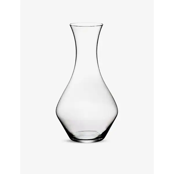 RIEDEL Decanter Crystal Cabernet Magnum