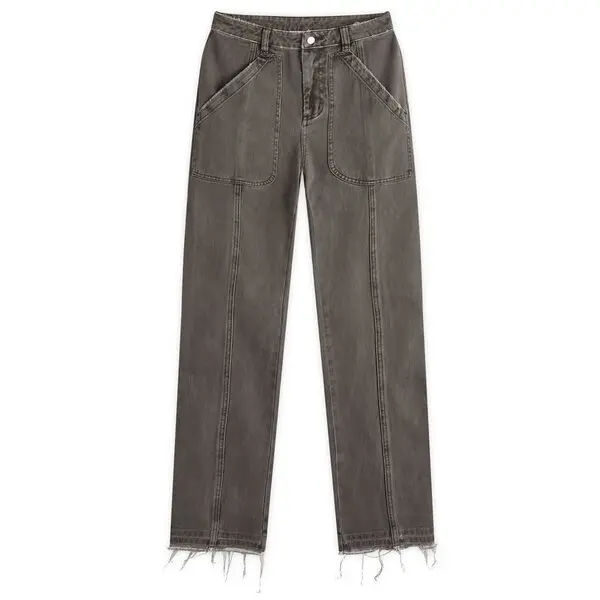COLE BUXTON Carpenter Jeans