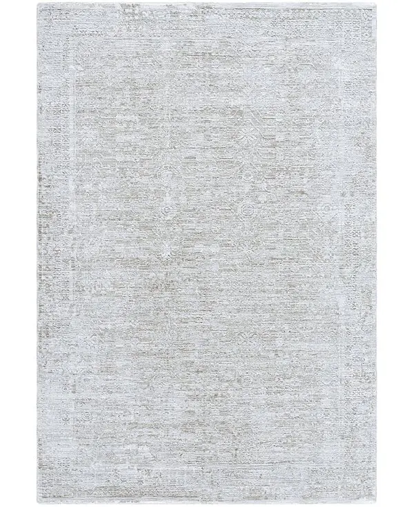 LIVABLISS Beth 541513 Area Rug, 6'7 X 9'6