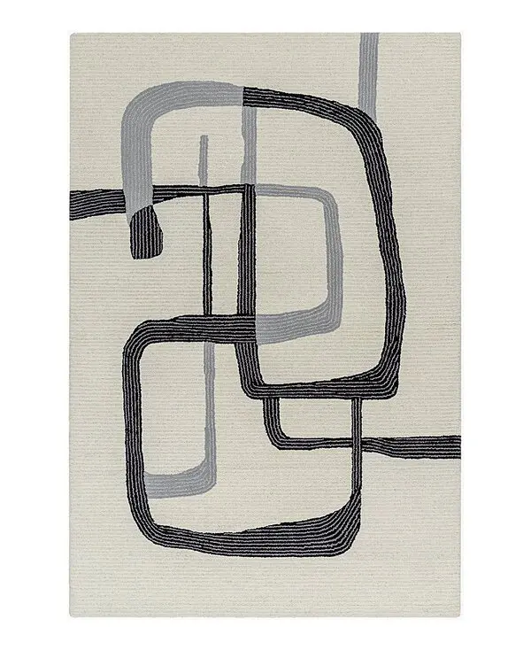 LIVABLISS Rossi 532291 Area Rug, 2' X 3