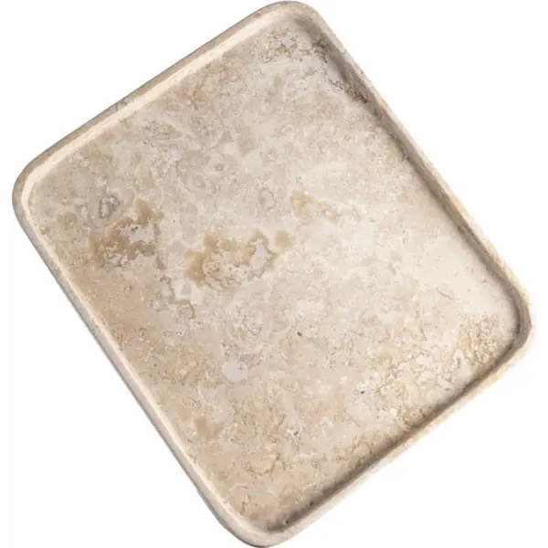 ANDJACOB DECOR Less Is More Multi-use Tray
