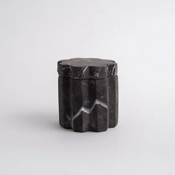 ANDJACOB DECOR Tauro Container