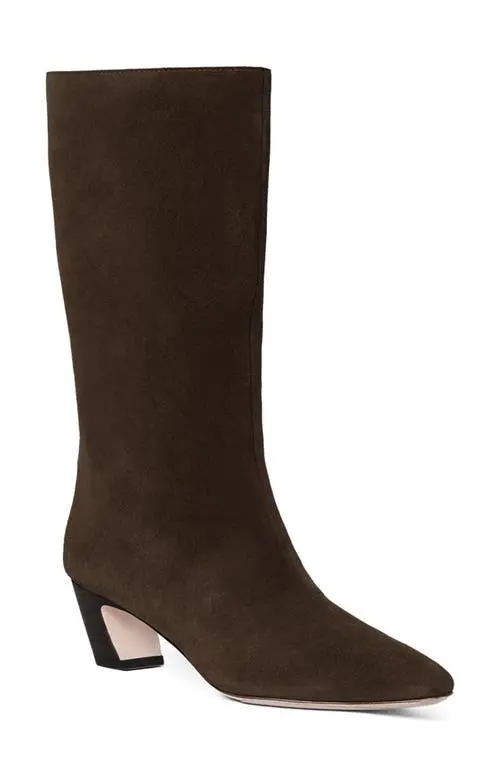 LOEFFLER RANDALL Cleo Bootie - Tmoro
