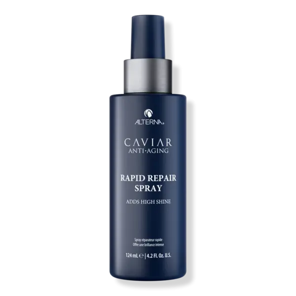Alterna Caviar Anti-aging Rapid Repair Spray - One-color