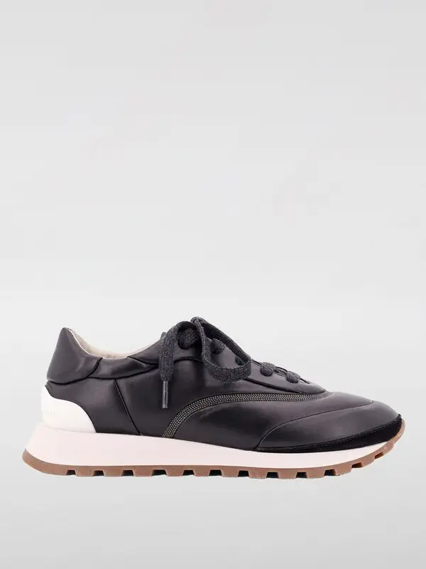 Brunello Cucinelli Sneakers