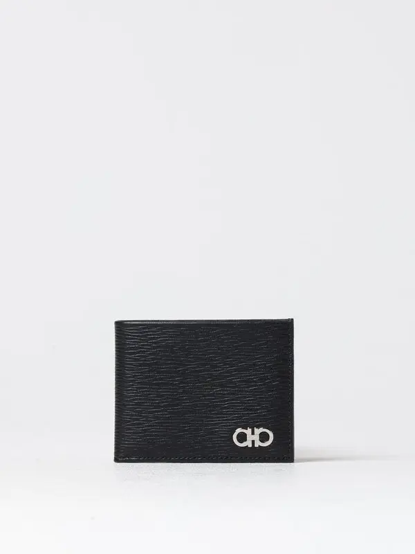 FERRAGAMO Wallet
