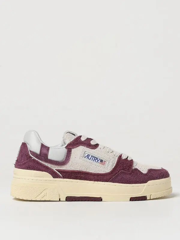 AUTRY Sneakers