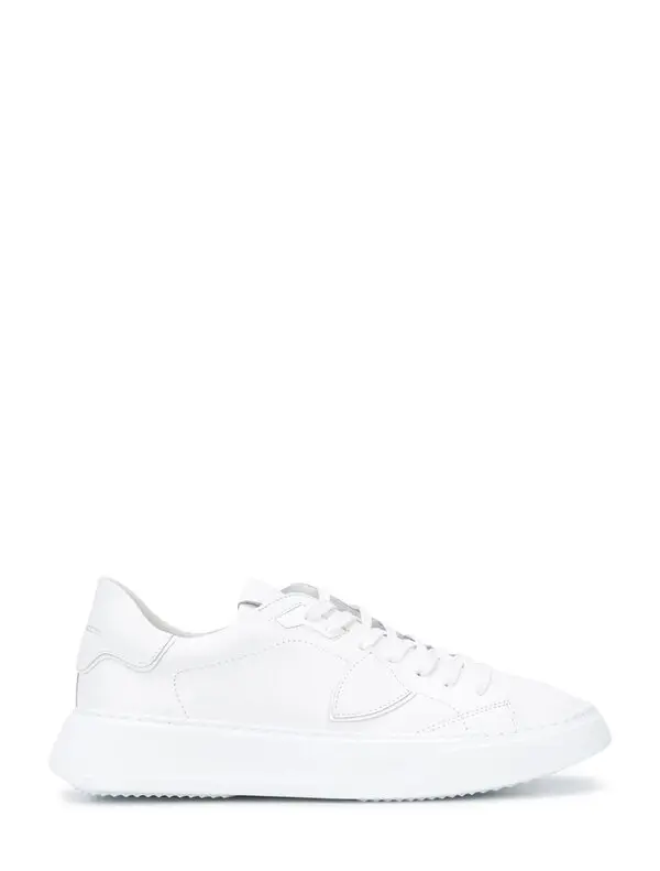 Philippe Model Sneakers