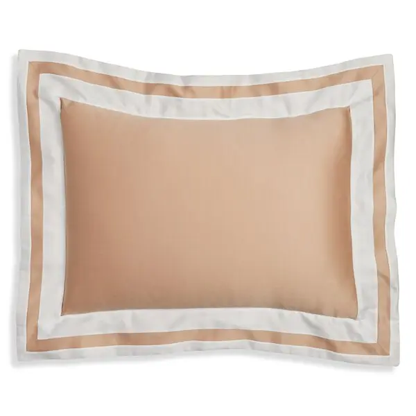 MATOUK Alessandra Boudoir Sham Exclusive